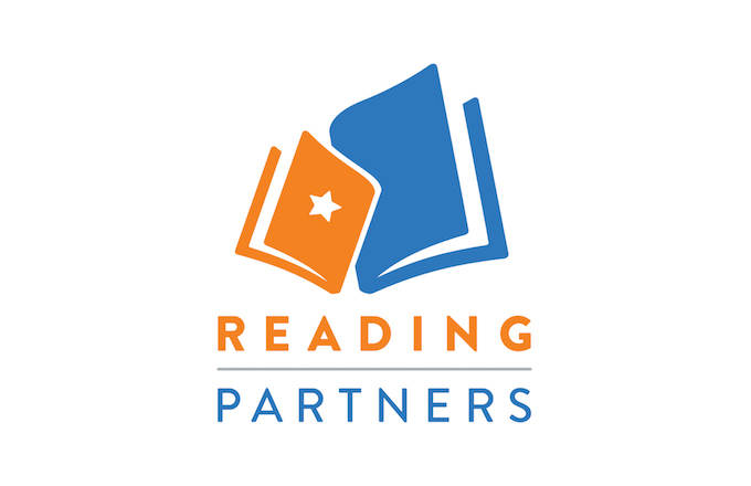 National nonprofit shares Black History Month book list for engaging ...
