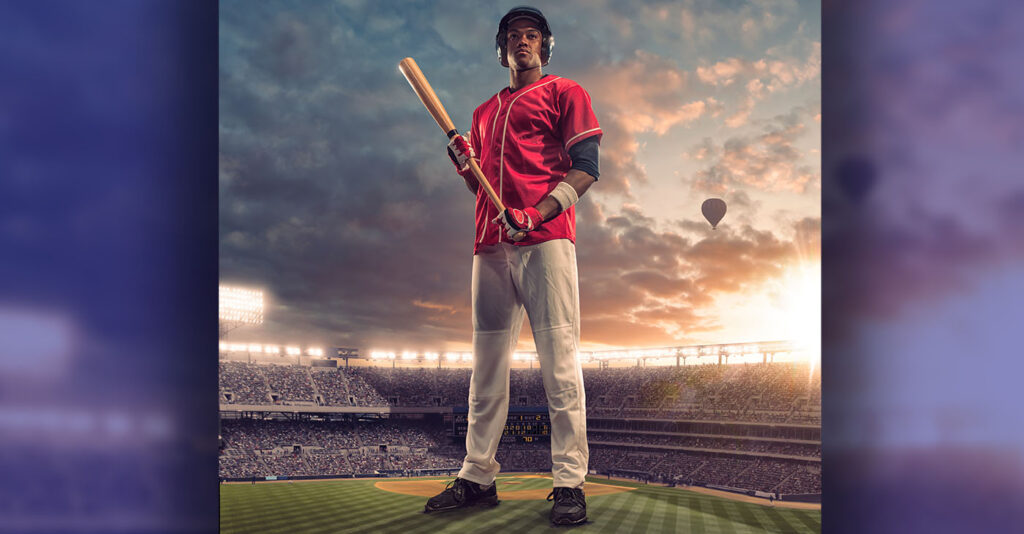 African American Stars Discuss “The Culture & Journey of the Black ...