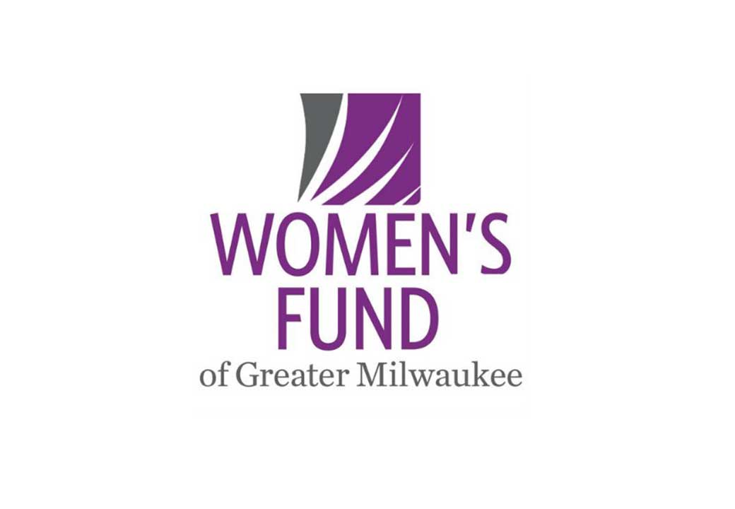 Women's Fund of Greater Milwaukee Announces Grants - Milwaukee ...