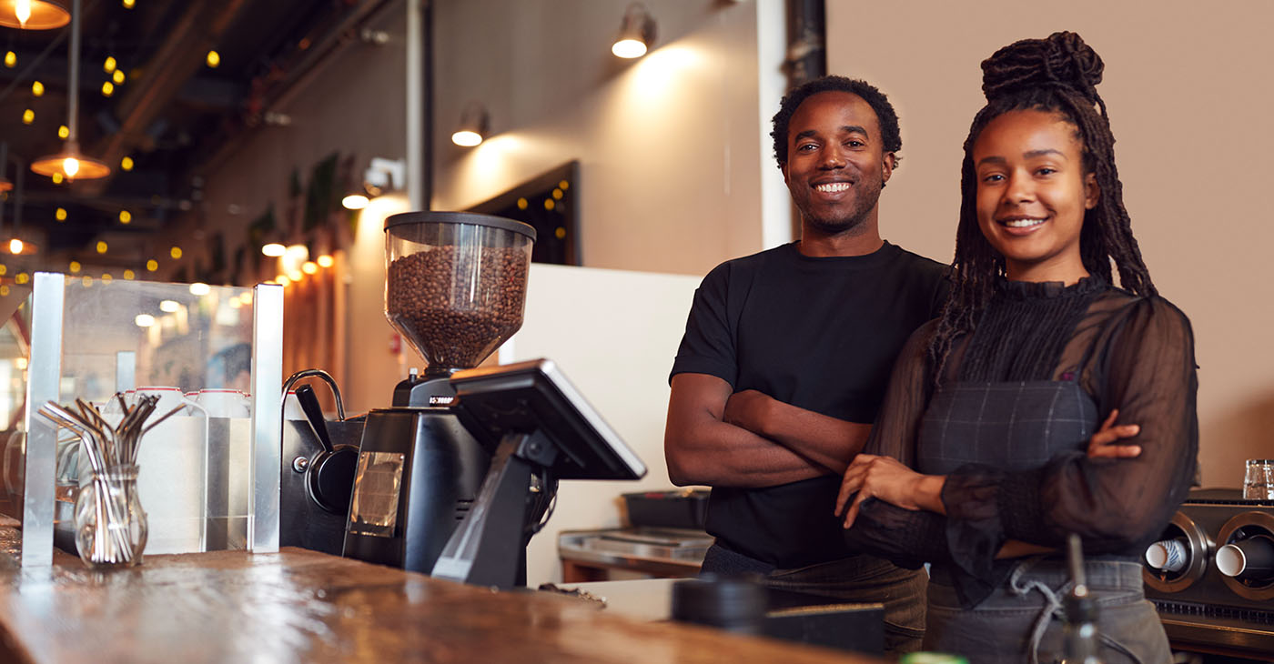 The American Rescue Plan Provides Relief for Small Businesses ...