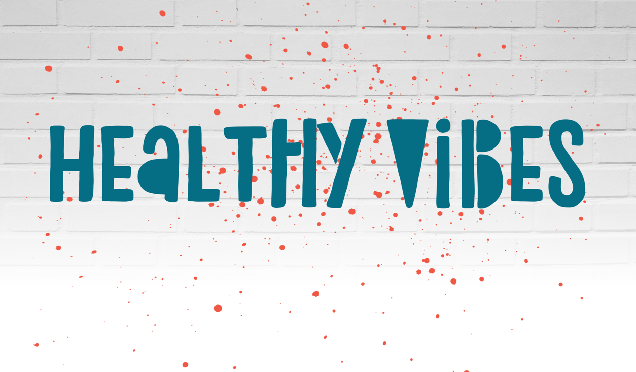 Healthy Vibes: 5 Reasons You May Need to Seek a Therapist - Milwaukee ...