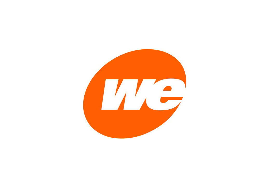 Customers urged to stay connected if they are behind on bills ...