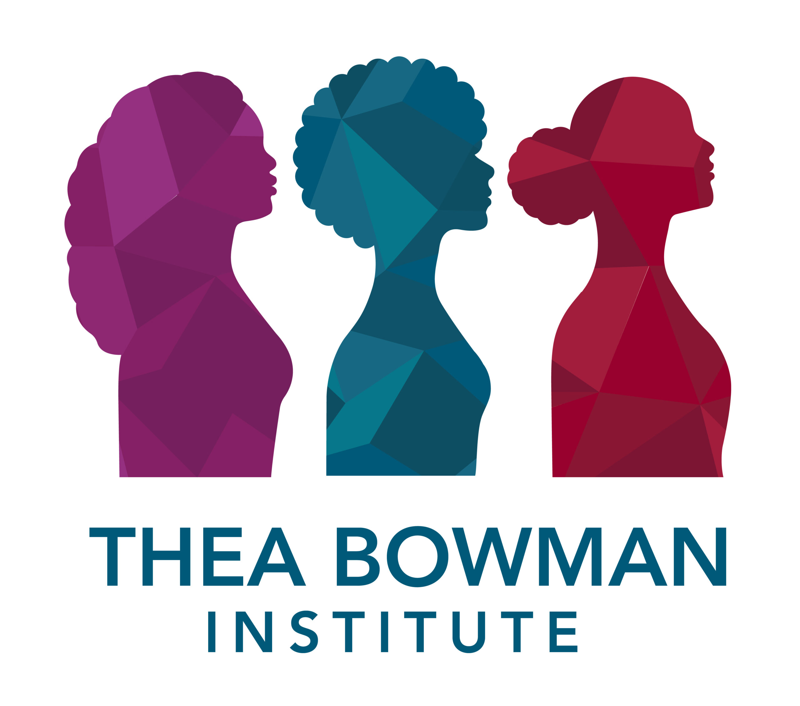 Alverno College’s Thea Bowman Institute Honored With Promising ...