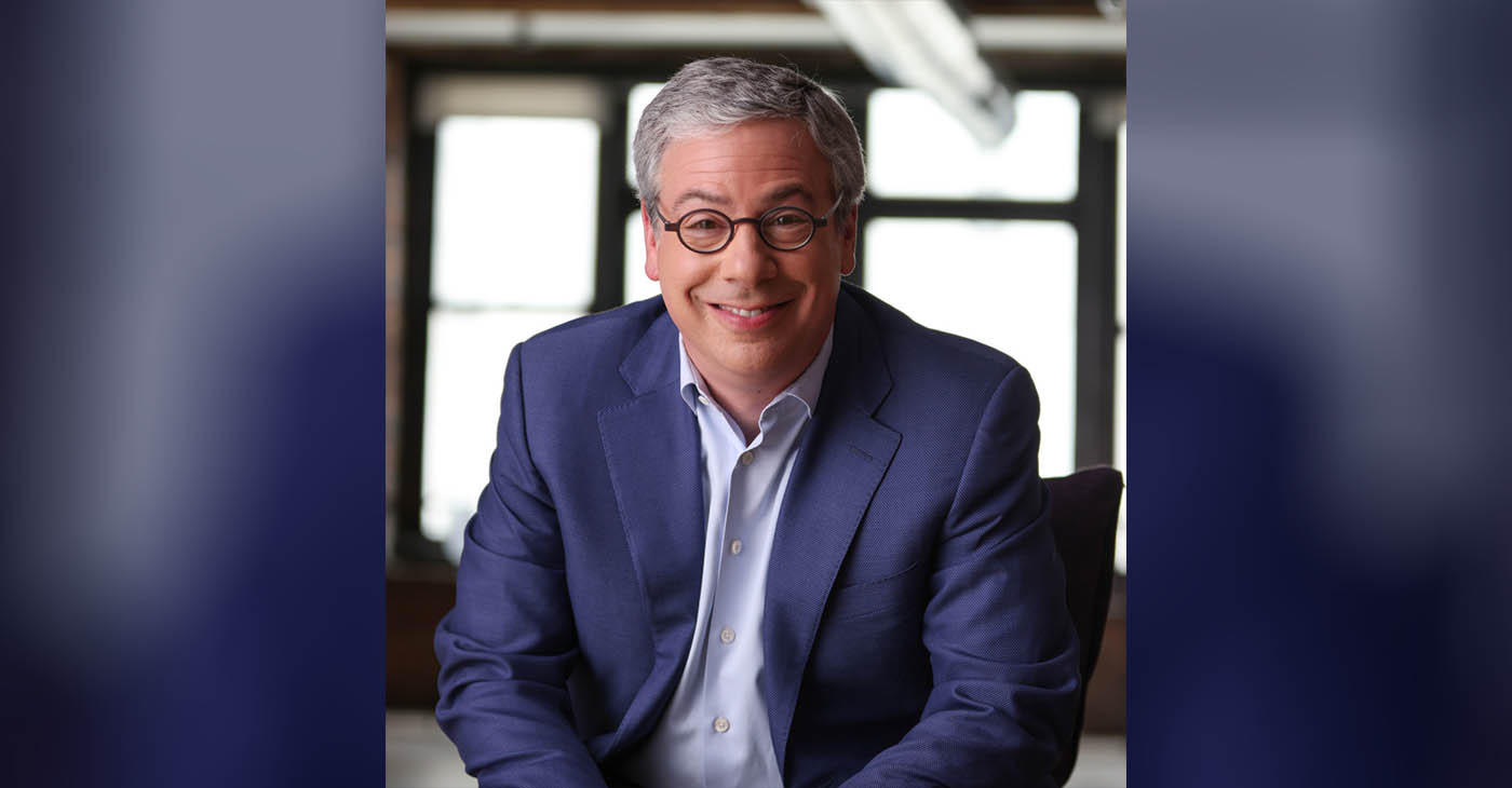 “An Inclusive Post-COVID Economy” - Milwaukee Community Journal