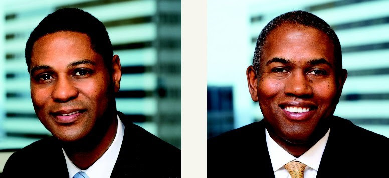 Channing Capital Management Launches Its First Mutual Fund - Milwaukee ...