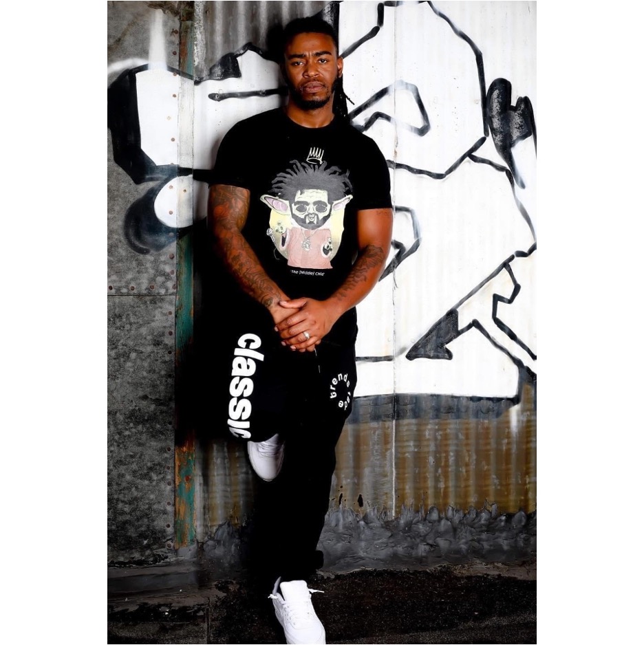 The Classic Shoppe: Black Owned. Black Excellence. - Milwaukee ...