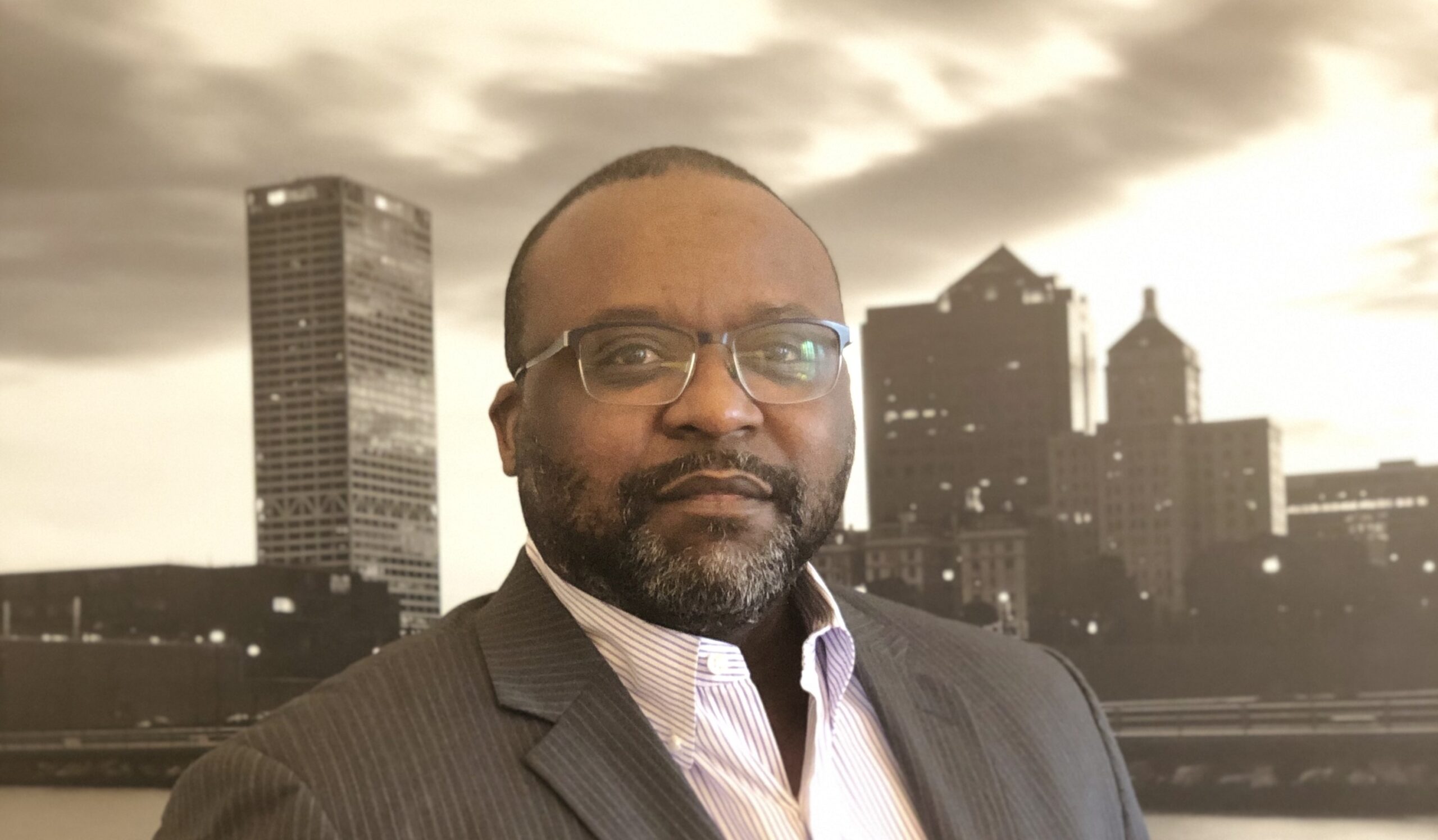 Milwaukee business & community leader appointed to AARP Wisconsin’s top ...