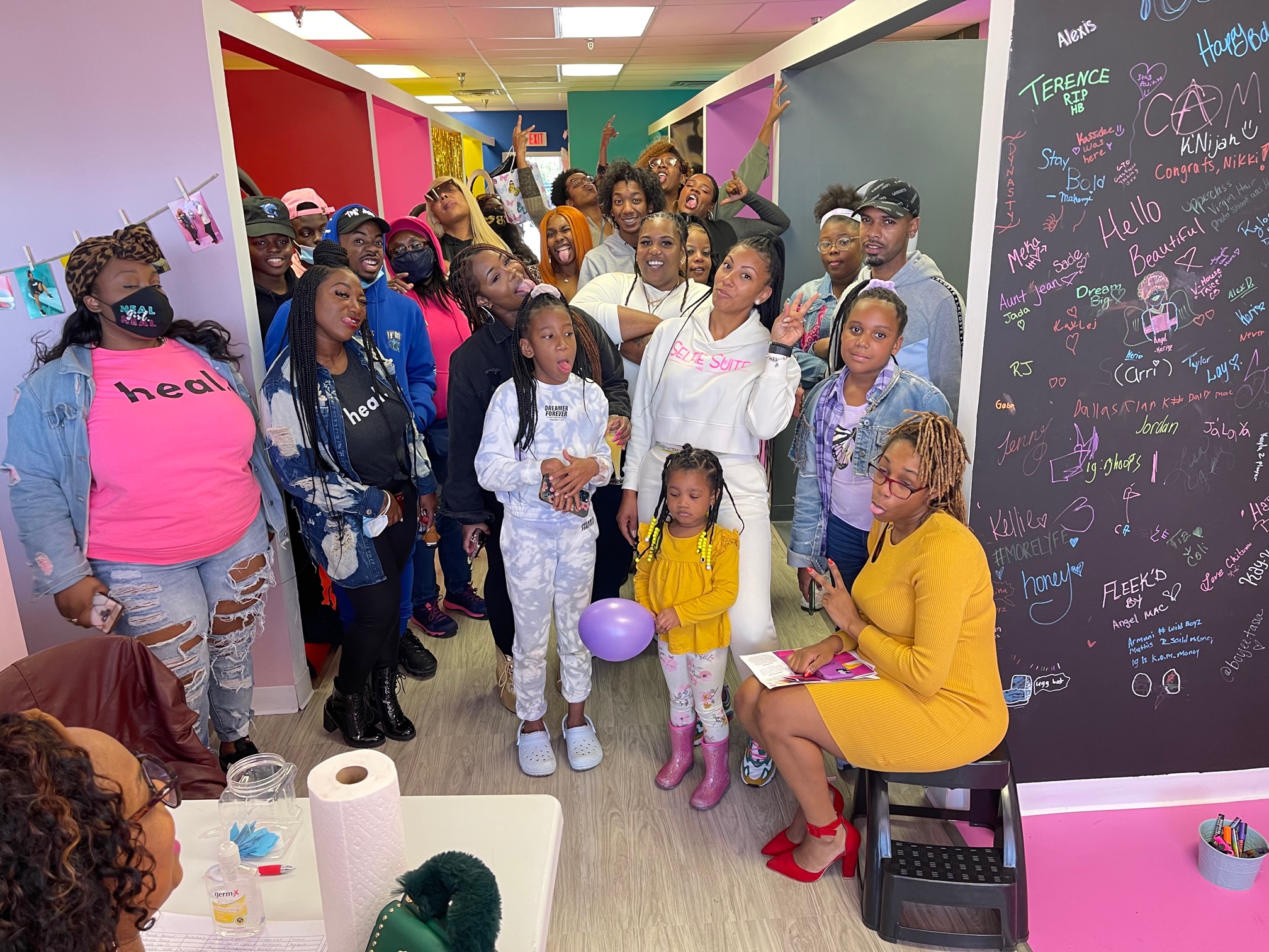 Milwaukee’s First Network and Flick Networking Event - Milwaukee ...