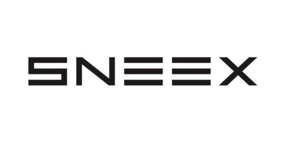Sneex: A perfect Black-owned holiday craze - Milwaukee Community Journal