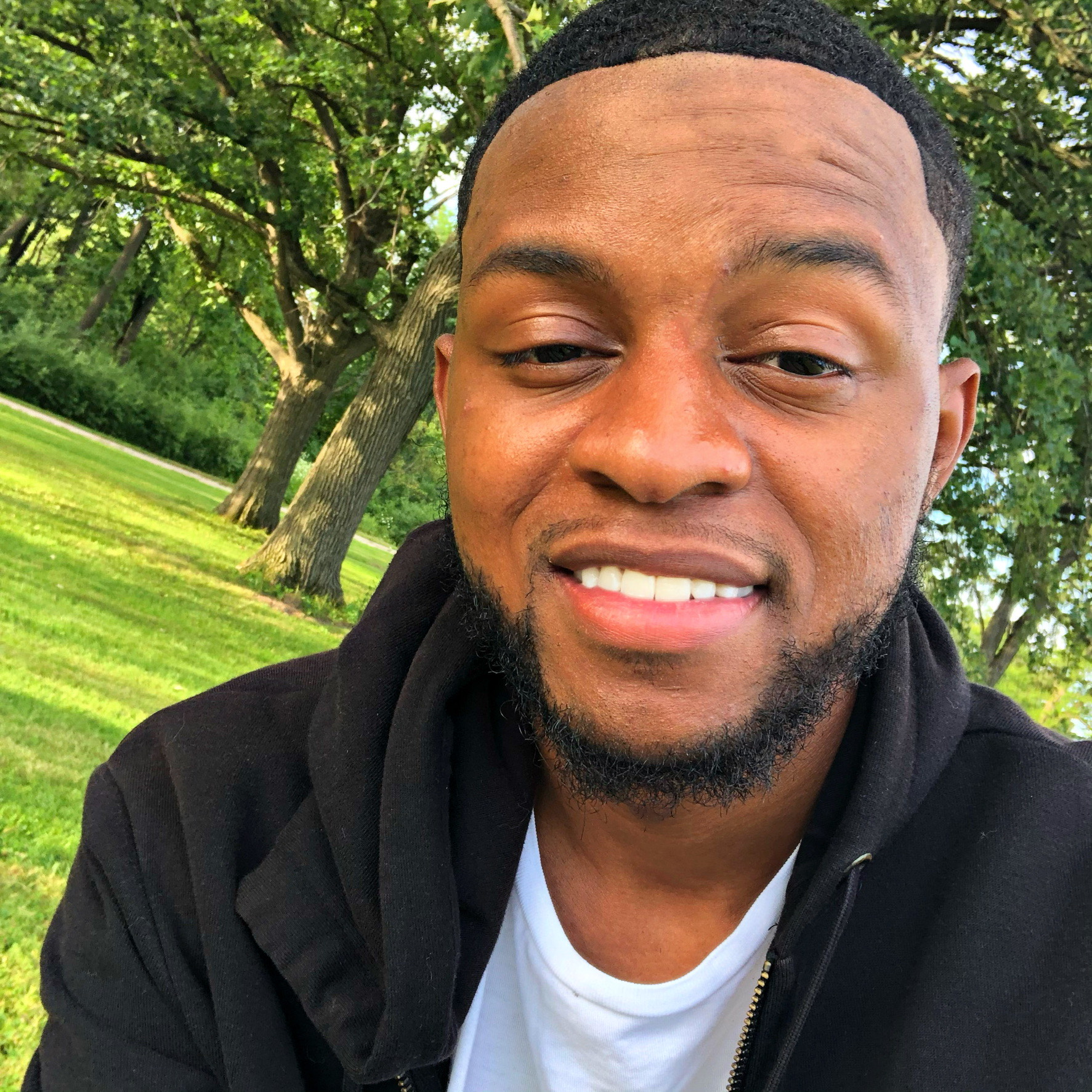 J. Riley: An amazing woman's Black owned glamour - Milwaukee Community ...