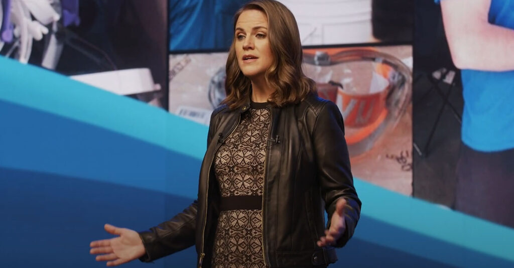 Amanda Eversole Archives - Milwaukee Community Journal