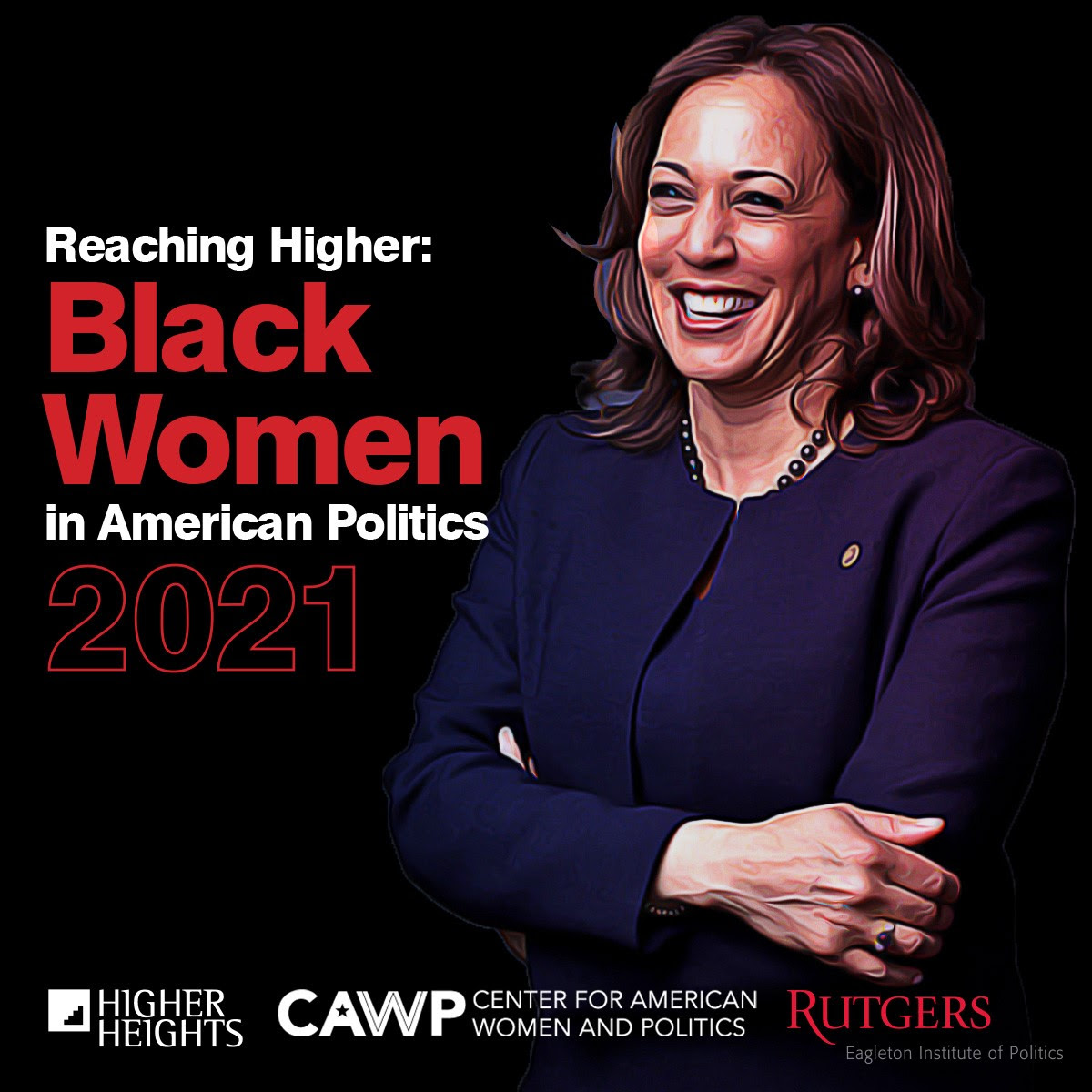 A Great Way to “Listen to Black Women” is to Elect Them - Milwaukee ...