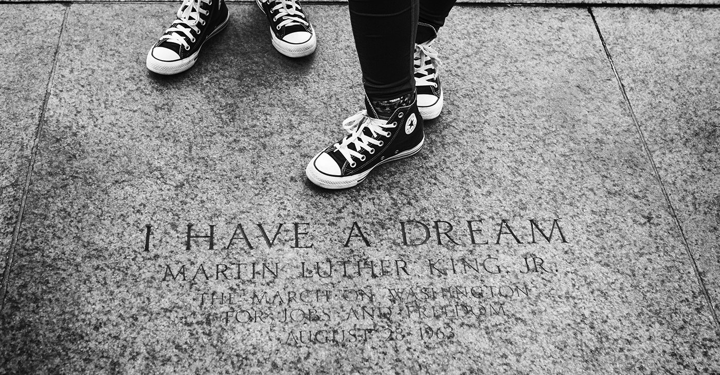 10 little-known facts about Martin Luther King Jr. - Milwaukee ...