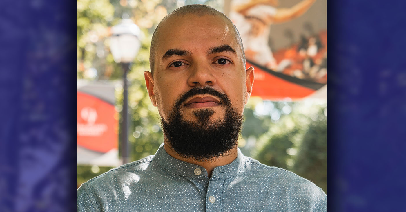 Techstars Joins Tulsa Startup Ecosystem to Invest in Diverse Founders ...