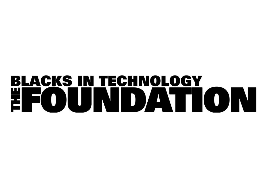 The Blacks In Technology Foundation Partners With Northwestern Mutual ...