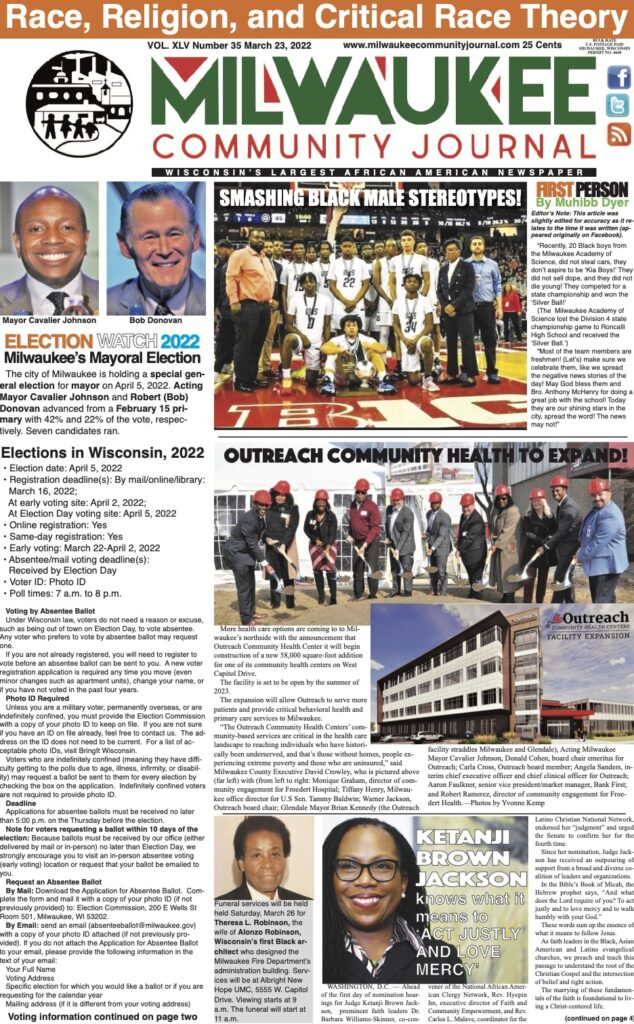 Workplace Disruptions: How to Stop Things That Disrupt Workflow ...