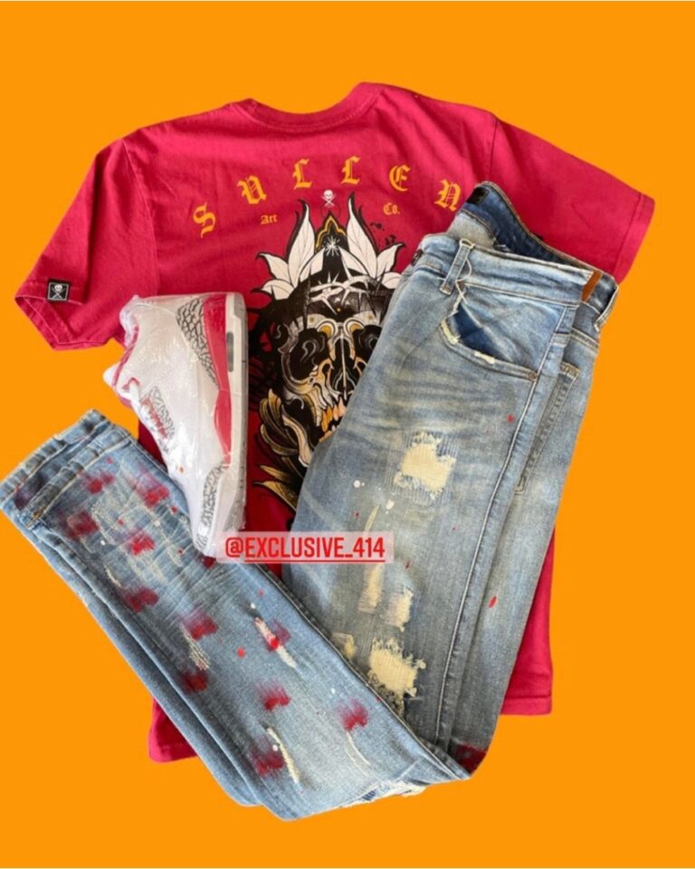 Exclusive 414: A Brand To Remember - Milwaukee Community Journal