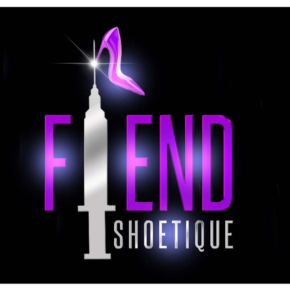 Fashion Fiend: Shoes Galore and More - Milwaukee Community Journal