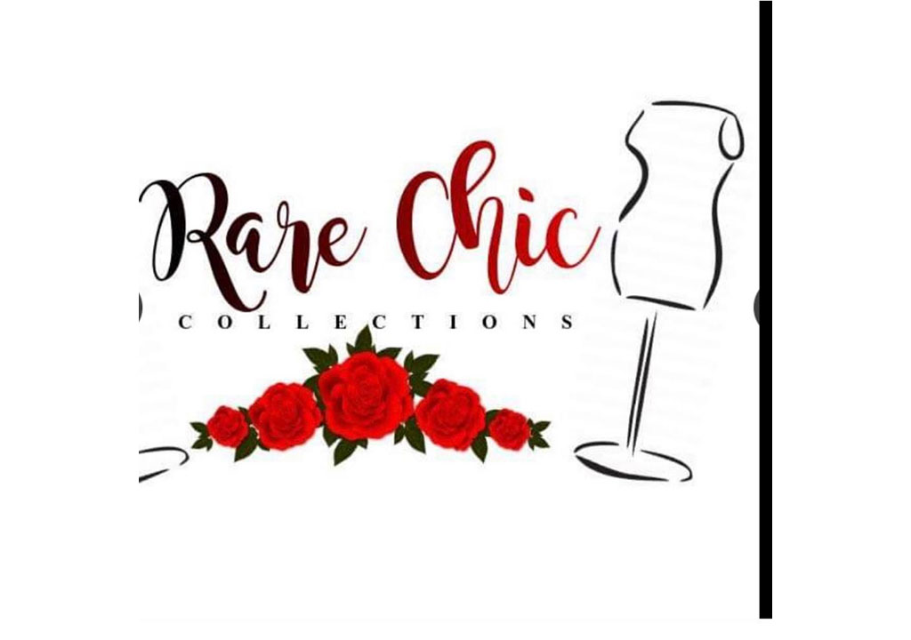 Chic Collection Logo