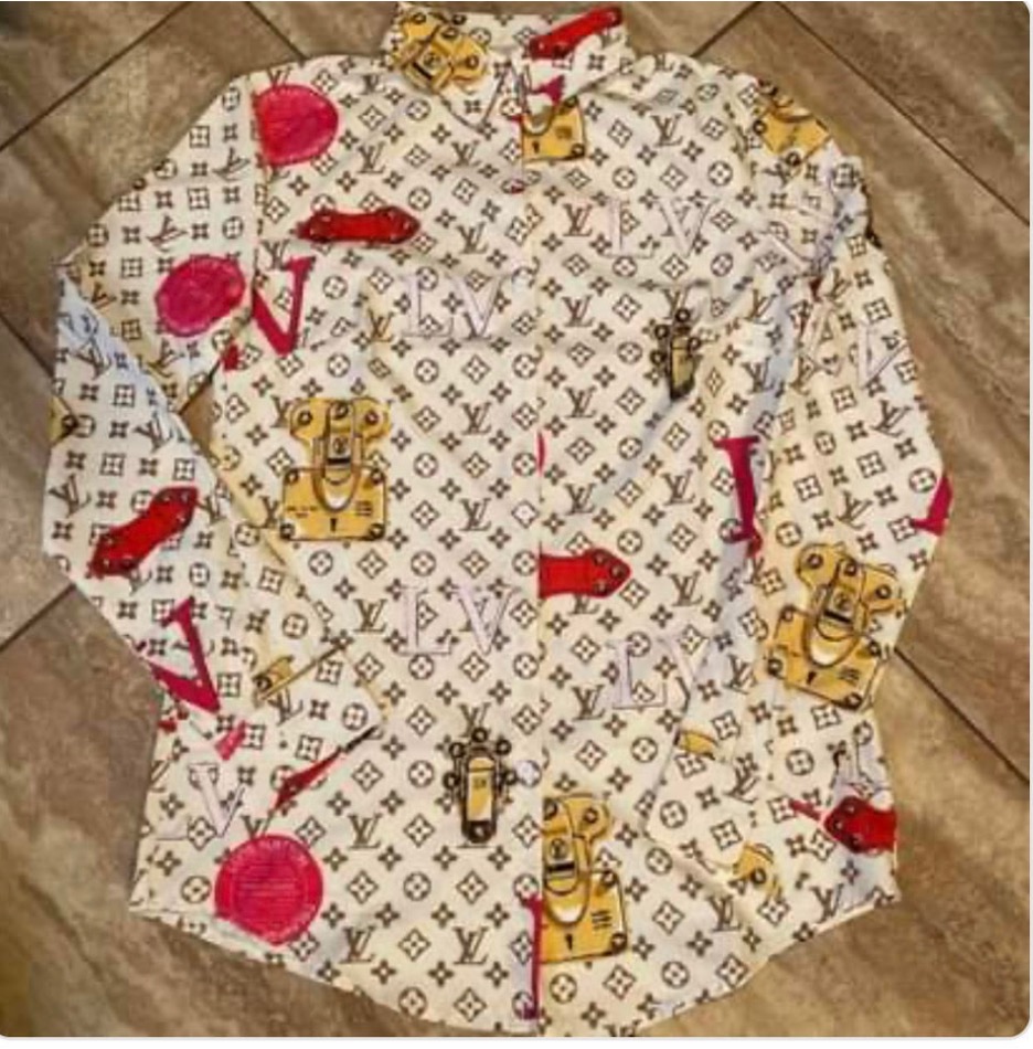 Rare Chic Collections: Sales and Styles Galore - Milwaukee Community ...