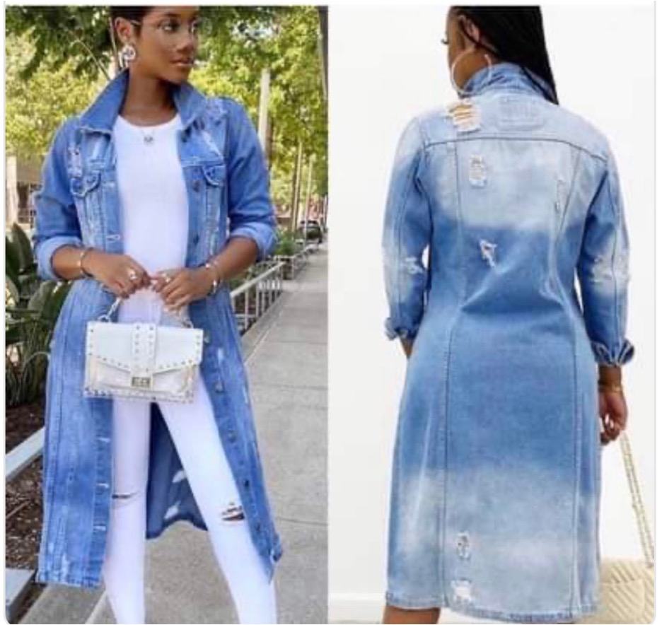 Rare Chic Collections: Sales and Styles Galore - Milwaukee Community ...