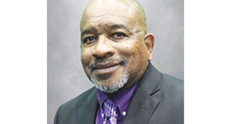 Milwaukee Community Journal - Wisconsin's Largest African American ...