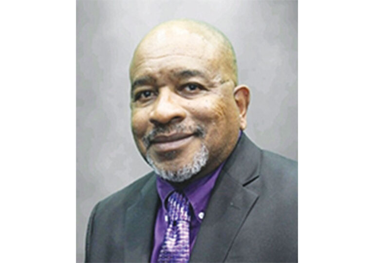 MCJ Editor Thomas Mitchell, Jr. to be inducted into Press Club's Hall ...
