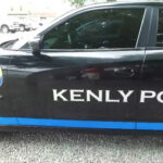 Milwaukee Community Journal - Wisconsin's Largest African American ...