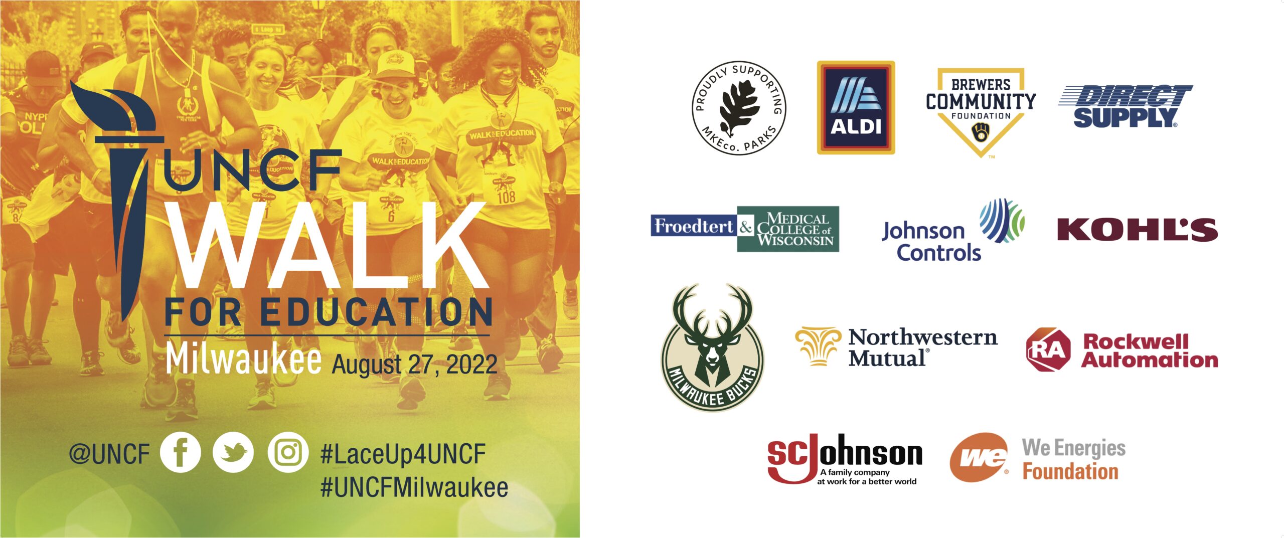 Milwaukee Community Journal Wisconsin S Largest African American