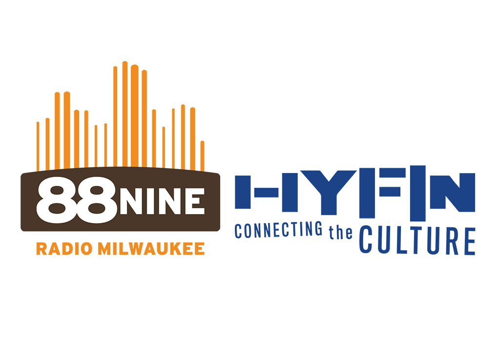 Radio Milwaukee names Kim Shine as HYFIN Production Manager - Milwaukee ...