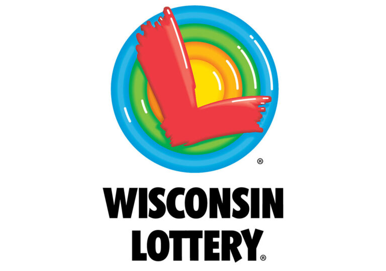 Wisconsin Lottery Receives Responsible Gaming Certification - Milwaukee ...