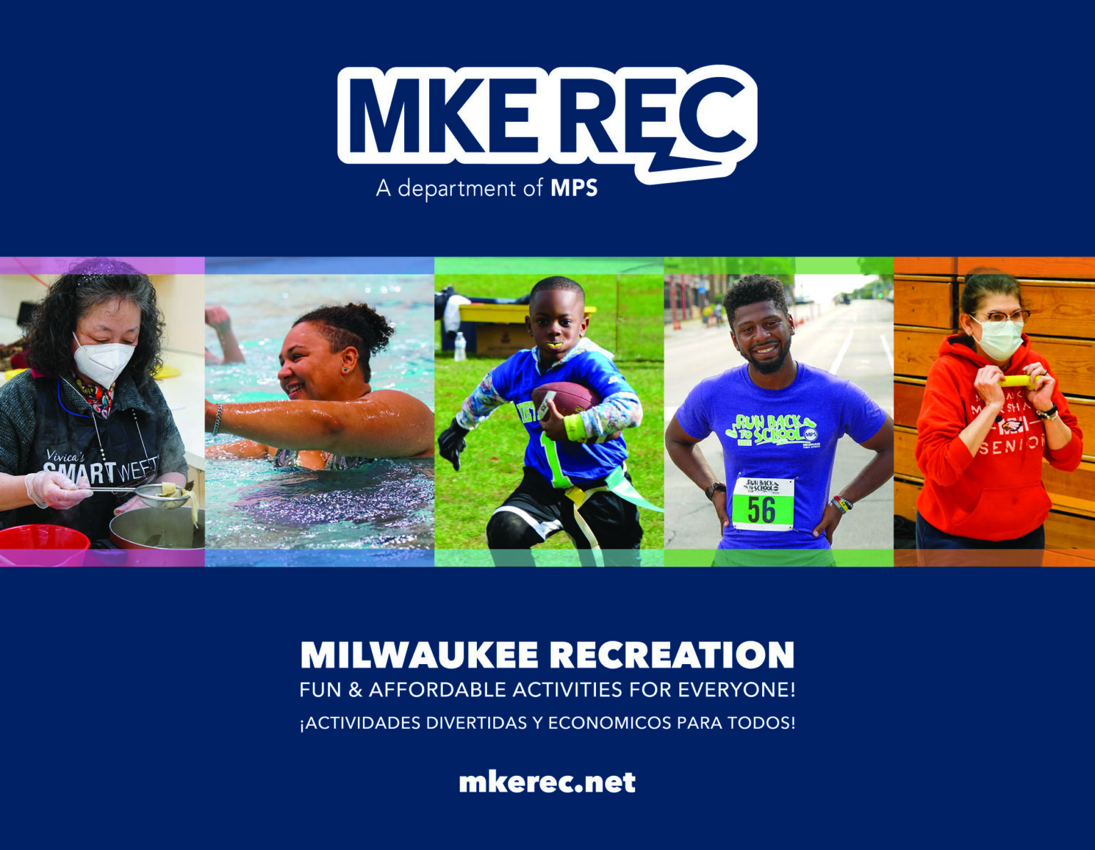 Milwaukee Community Journal - Wisconsin's Largest African American ...