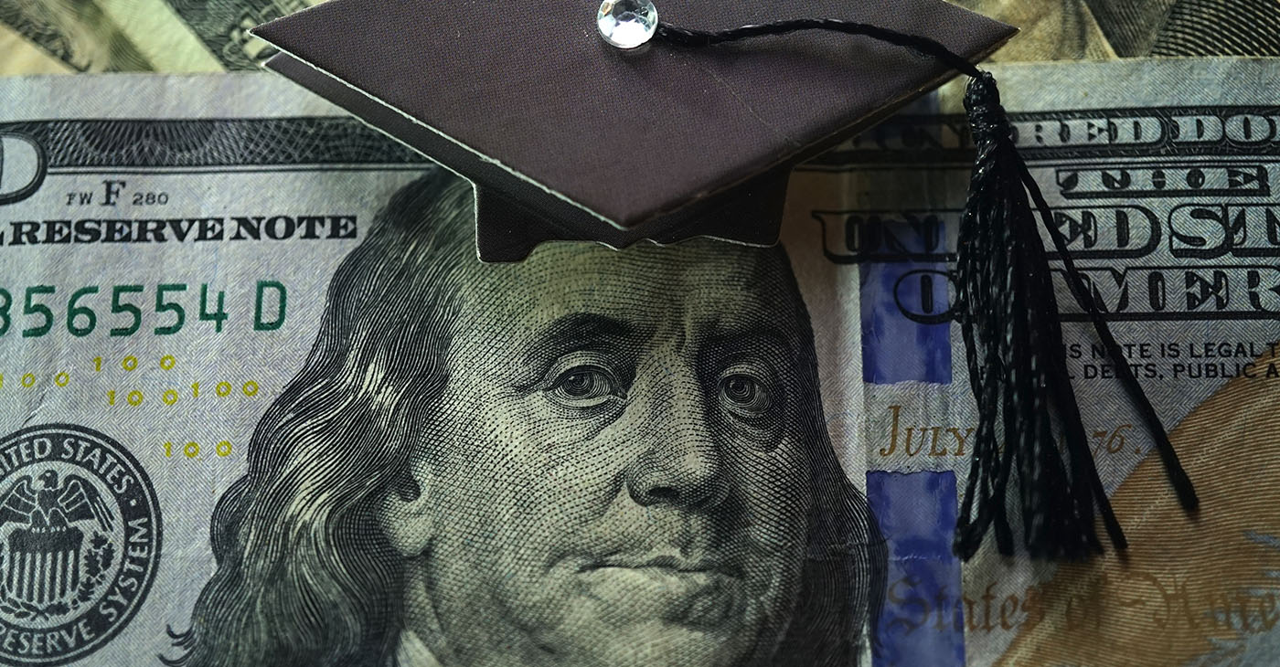 CBO’s ‘Highly Uncertain’ Estimates Fail to Damper Biden, Democrats ...