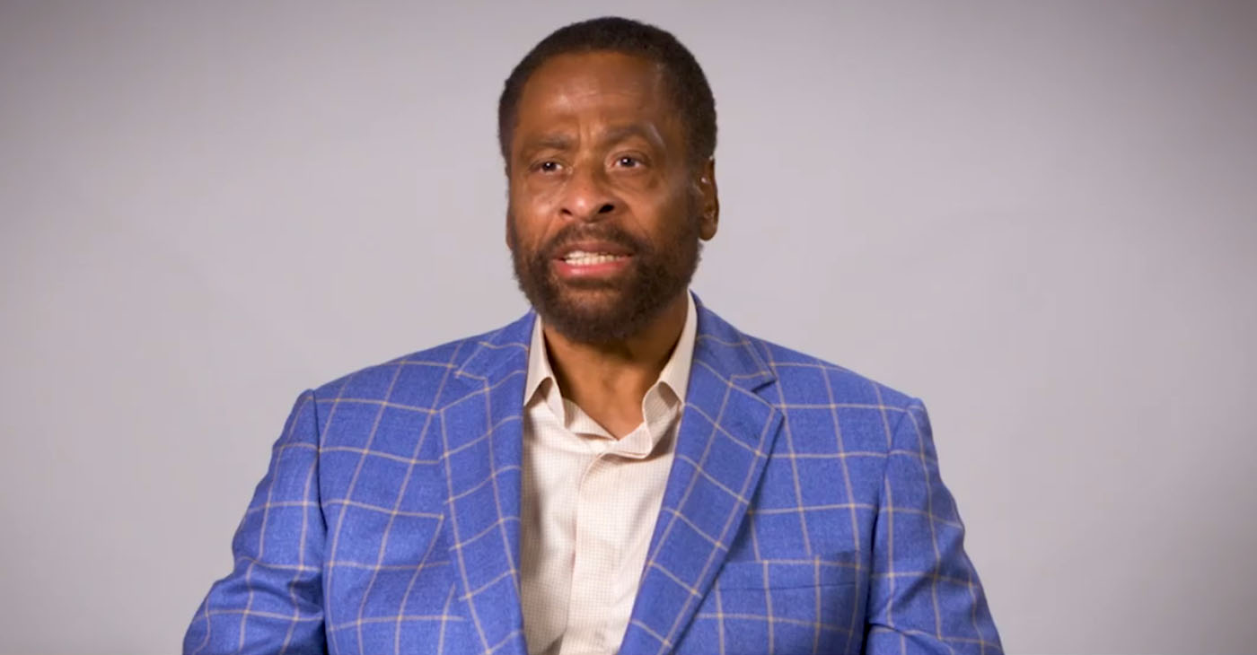 Milwaukee Community Journal - Wisconsin's Largest African American ...
