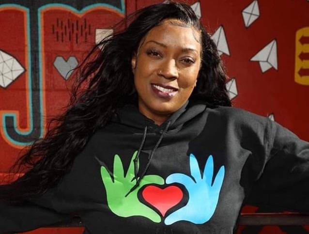 Milwaukee Advocate Passes in Fatal Car Accident: Shannon King ...