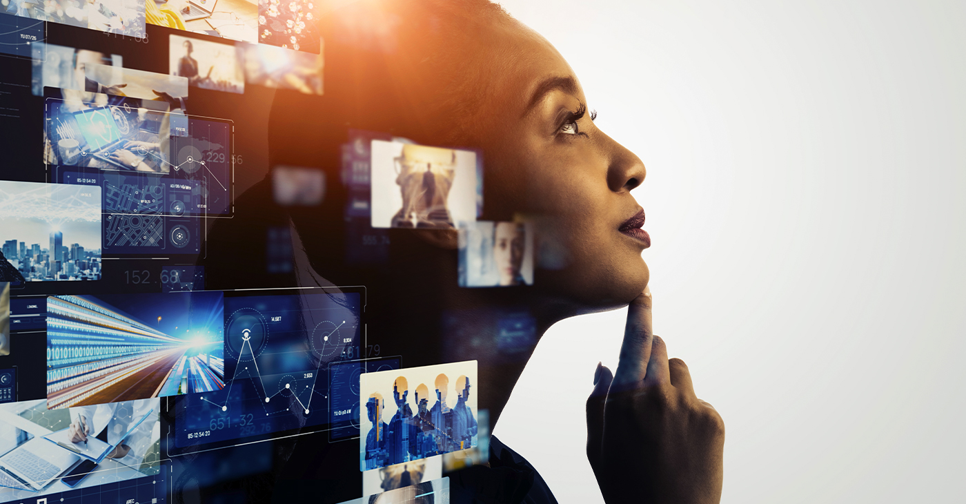 OP-ED: The Time is Now for Increasing Diversity in American Media ...