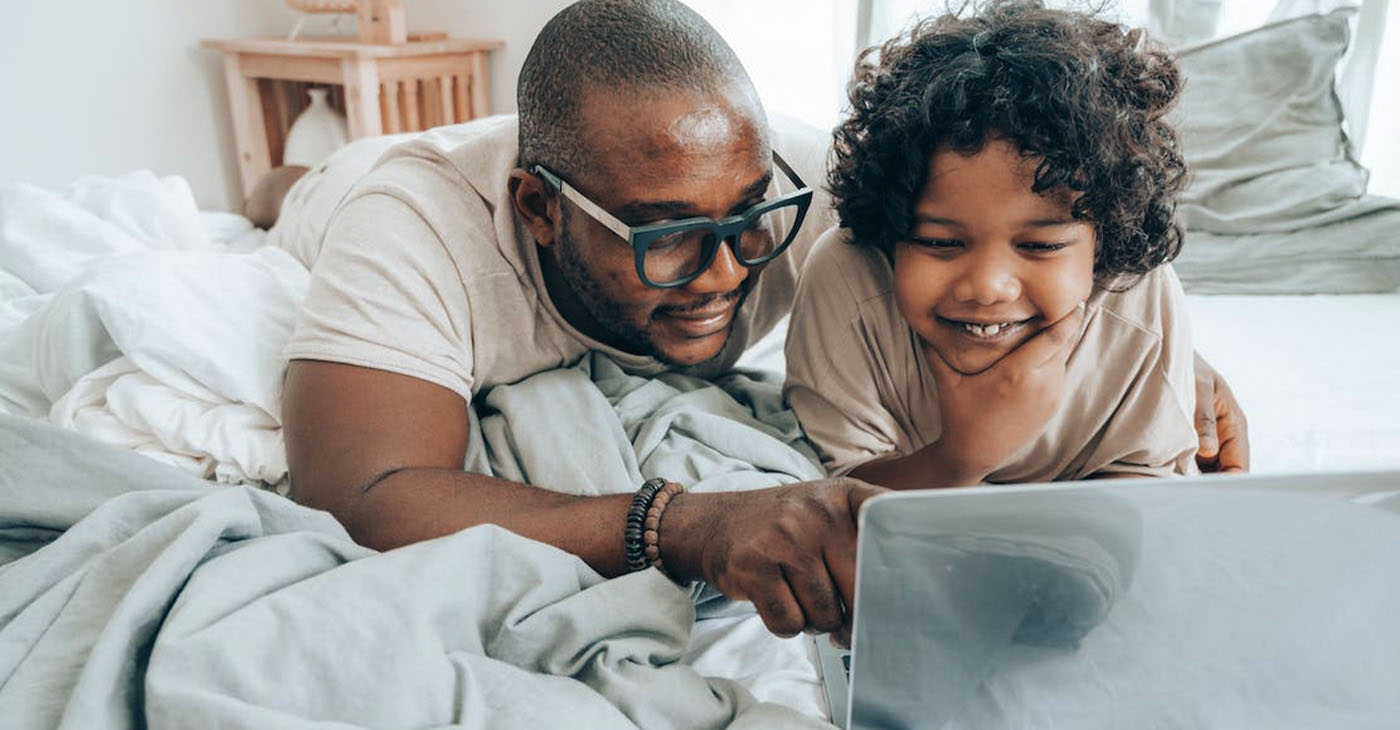 Registering for the WCCUSD Is as Easy as 1-2-3 - Milwaukee Community ...