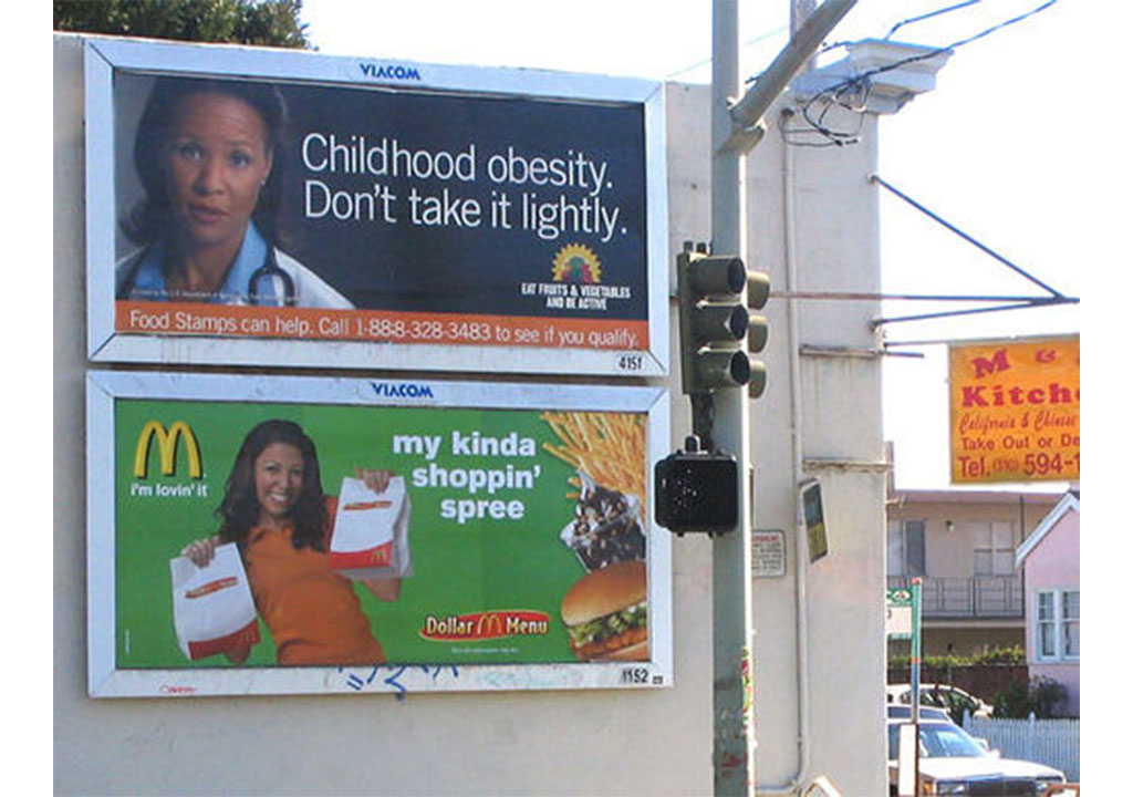 Obesity Care Week Begins as Report Reveals that Nearly 50 Percent of ...