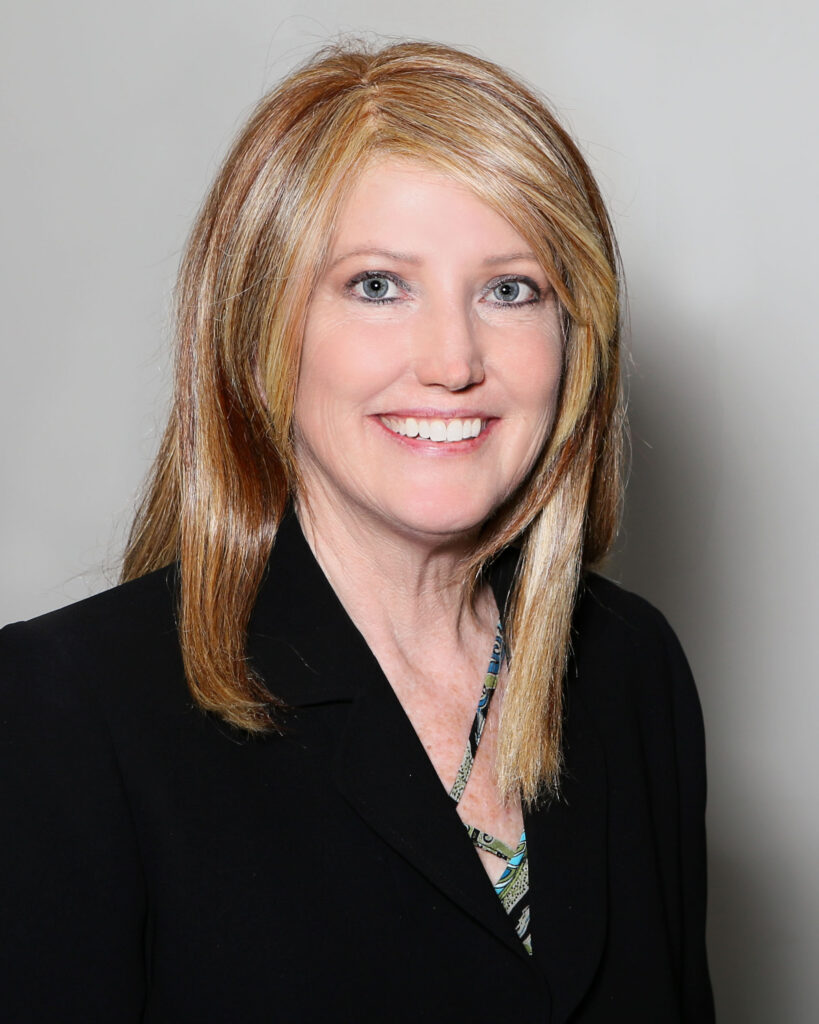 INDEPENDENCE FIRST— Advocating for People With Disabilities - Milwaukee ...