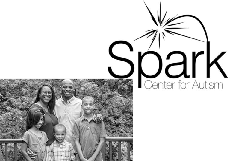 How One African American Family Learned of Daughter’s Special Gift of ...