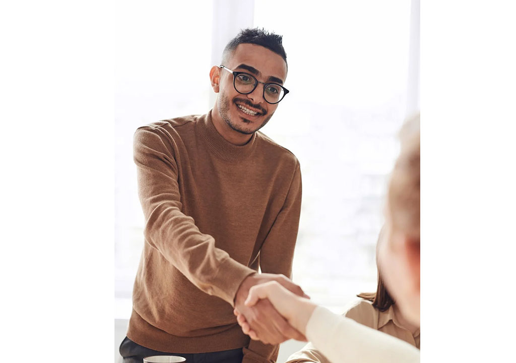 MKE Monday Juice Archives - Milwaukee Community Journal