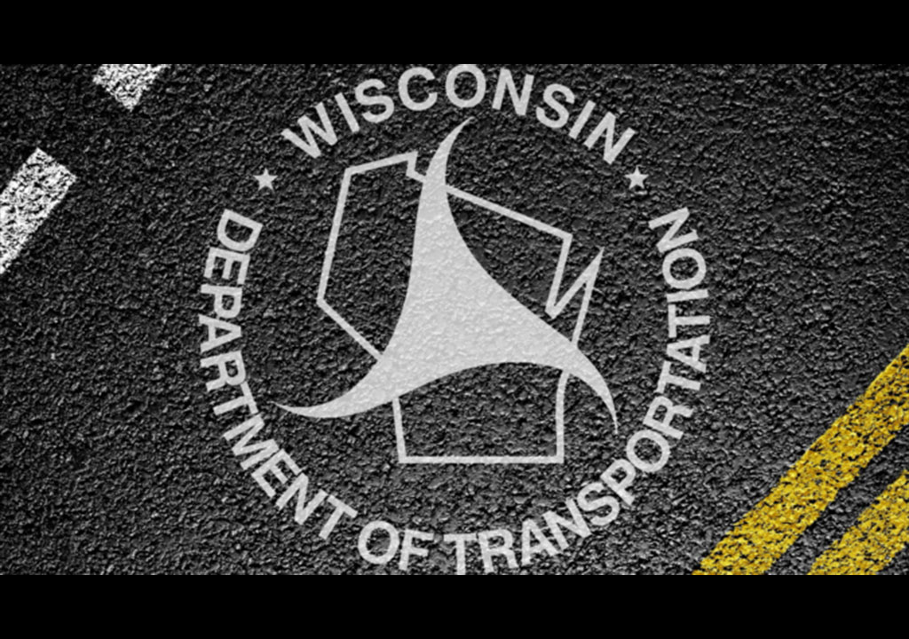 North Avenue entrance ramp to I-43 southbound to close - Milwaukee ...