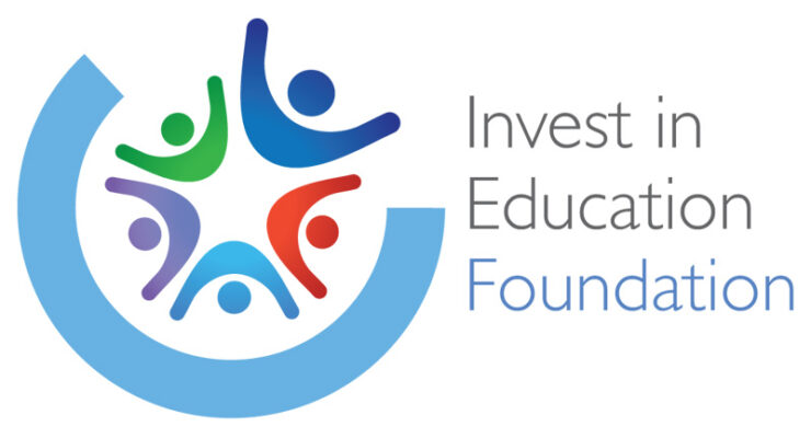 Invest in Education Coalition Launches Ad Campaign In Wisconsin, Urging ...