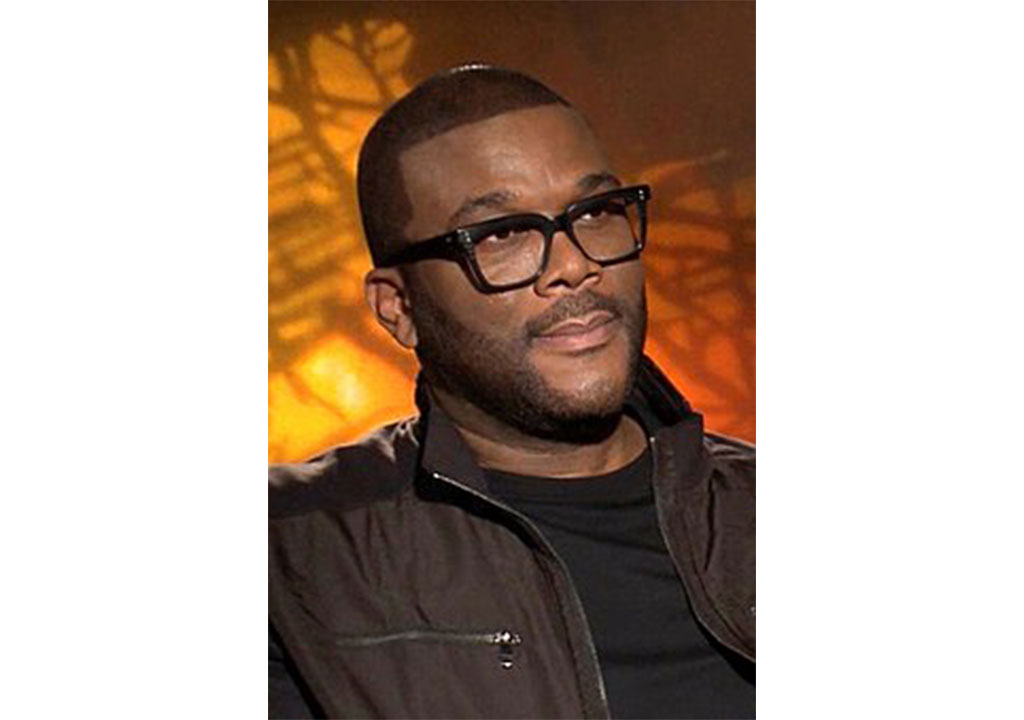 Tyler Perry BET Deal Falls Through as Paramount Removes Network From ...
