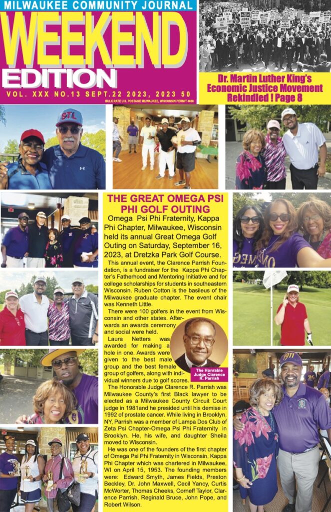 The Chicken wing is definitely 'the thing' in Black American culinary ...