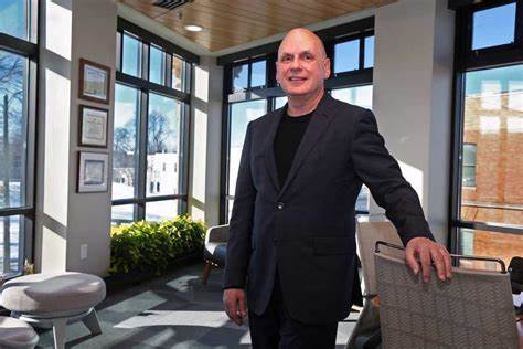 BADER PHILANTHROPIES: In the Community, For the Community - Milwaukee ...