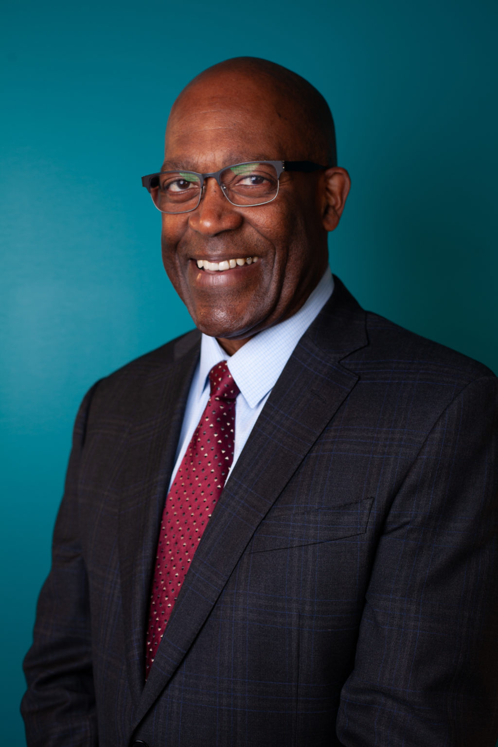 BADER PHILANTHROPIES: In the Community, For the Community - Milwaukee ...