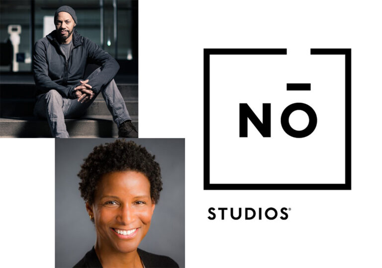 NŌ Studios Attracts Artists and CenterStage Opportunities - Milwaukee ...