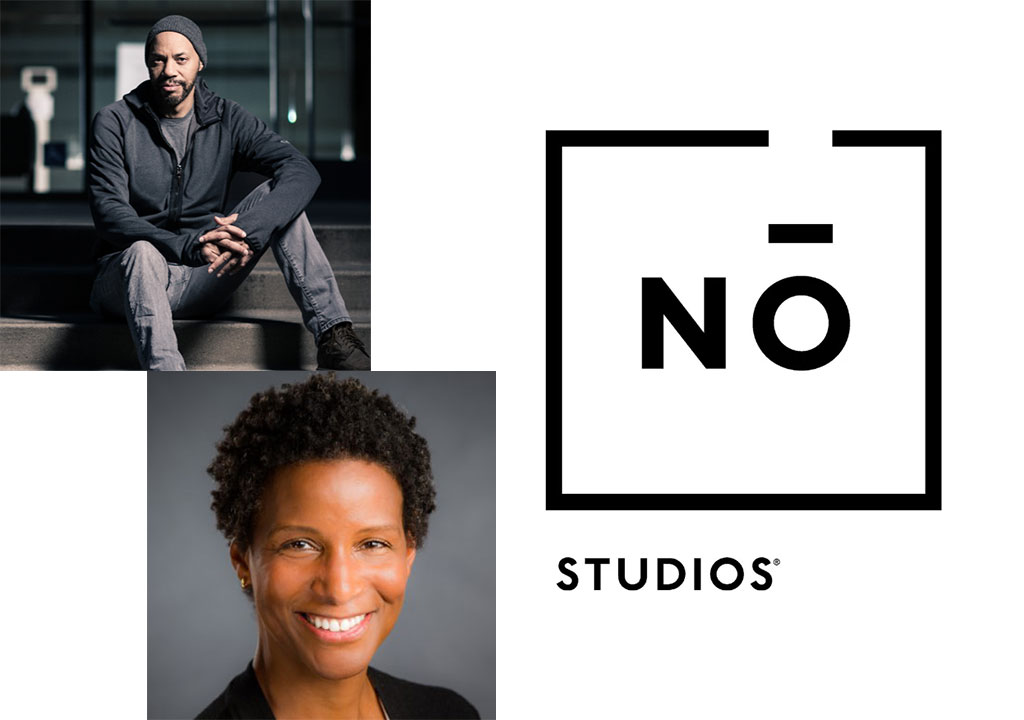NŌ Studios Attracts Artists and CenterStage Opportunities - Milwaukee ...