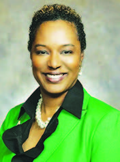 FIRST PERSON: 176 Years is ENOUGH! Abolish Slavery In Wisconsin ...